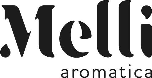 Melli Aromatica - Premium natural cosmetics